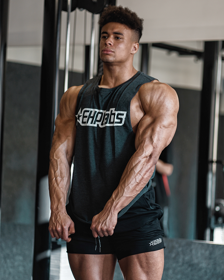 Onome Egger – EHPlabs Australia