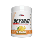 Buy Beyond BCAA+EAA Intra-Workout by EHPlabs online - EHPlabs Australia