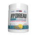 Buy HYDREAU - Sports Hydration by EHPlabs Australia online - EHPlabs Australia