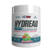 Buy HYDREAU - Sports Hydration by EHPlabs Australia online - EHPlabs Australia