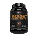 Buy ISOPEPT Hydrolyzed Whey Protein by EHPlabs online - EHPlabs Australia