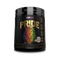 Buy PRIDE Pre-Workout by EHPlabs online - EHPlabs Australia