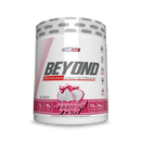 Buy Beyond BCAA+EAA Intra-Workout by EHPlabs online - EHPlabs Australia