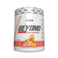 Buy Beyond BCAA+EAA Intra-Workout by EHPlabs online - EHPlabs Australia
