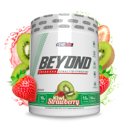 Buy Beyond BCAA+EAA Intra-Workout by EHPlabs online - EHPlabs Australia