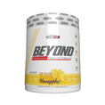 Buy Beyond BCAA+EAA Intra-Workout by EHPlabs online - EHPlabs Australia