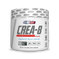 Buy Crea-8 | Pure Creatine Monohydrate by EHPlabs online - EHPlabs ...