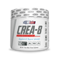 Buy Crea-8 | Pure Creatine Monohydrate by EHPlabs online - EHPlabs ...