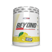 Buy Beyond BCAA+EAA Intra-Workout by EHPlabs online - EHPlabs Australia