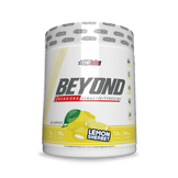 Buy Beyond BCAA+EAA Intra-Workout by EHPlabs online - EHPlabs Australia